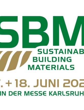 Neuer Termin für New Housing – Tiny House Festival und SBM Summit steht ...